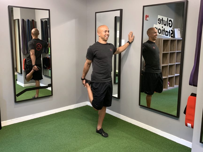 The Best Way To Keep Track Of Time When You Stretch Advanced Athletics The Best Way To Keep Track Of Time When You Stretch Advanced Athletics